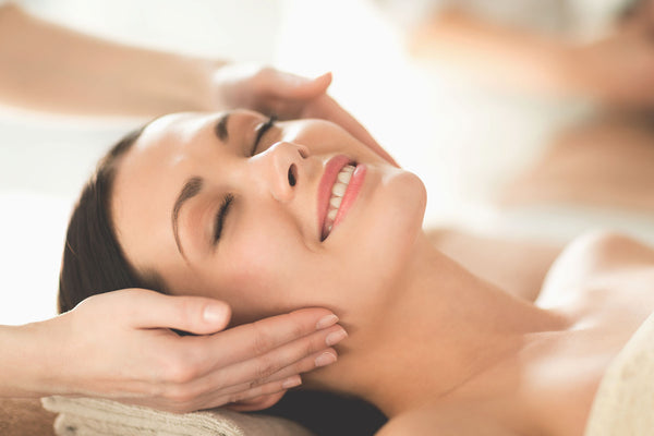 Fabienne is a qualified Zone Facelift Expert, trained in London – The ...