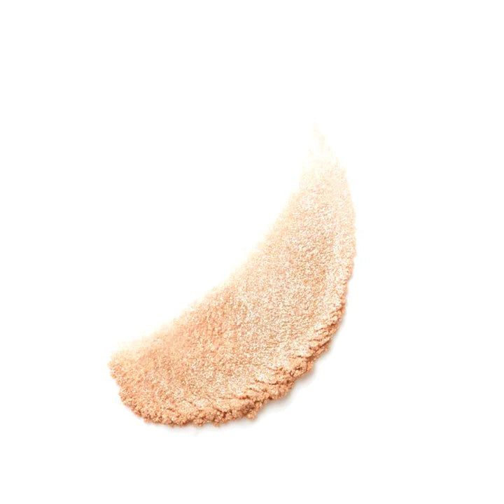 Jane Iredale 24 Karat Gold Dust Shimmer Powder 9g – The Facial Room