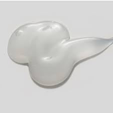 Dp Dermaceuticals Tri Phase Cleanser (150ml) – The Facial Room