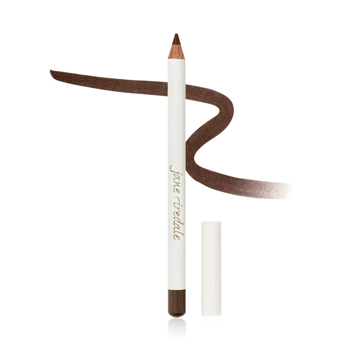 Jane Iredale Eye Pencil Basic Brown – The Facial Room