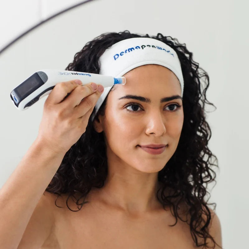 Dp Dermapen HOME (Home Micro-needling Device) – The Facial Room