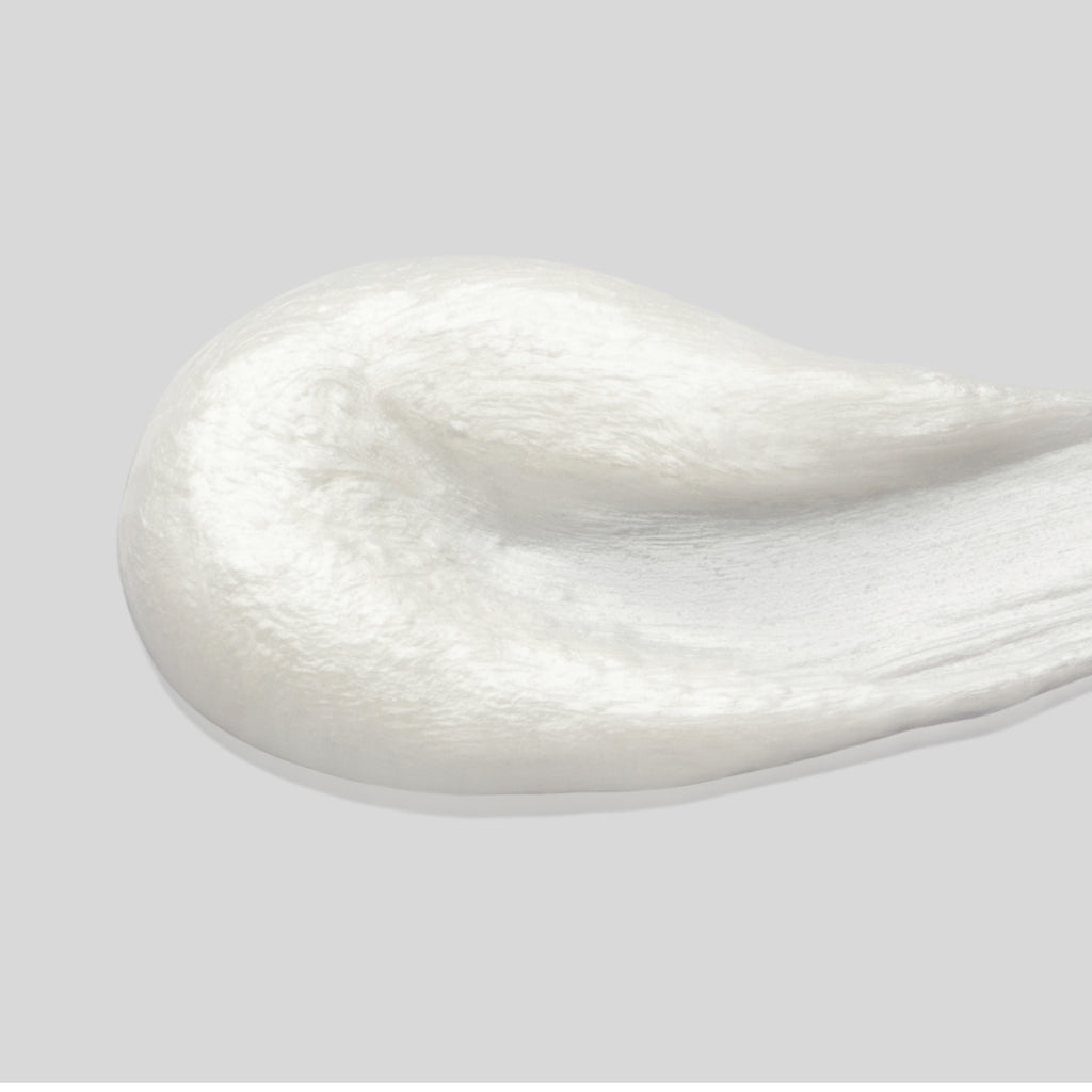 DP Dermaceuticals CLR Foam Cleanser – The Facial Room