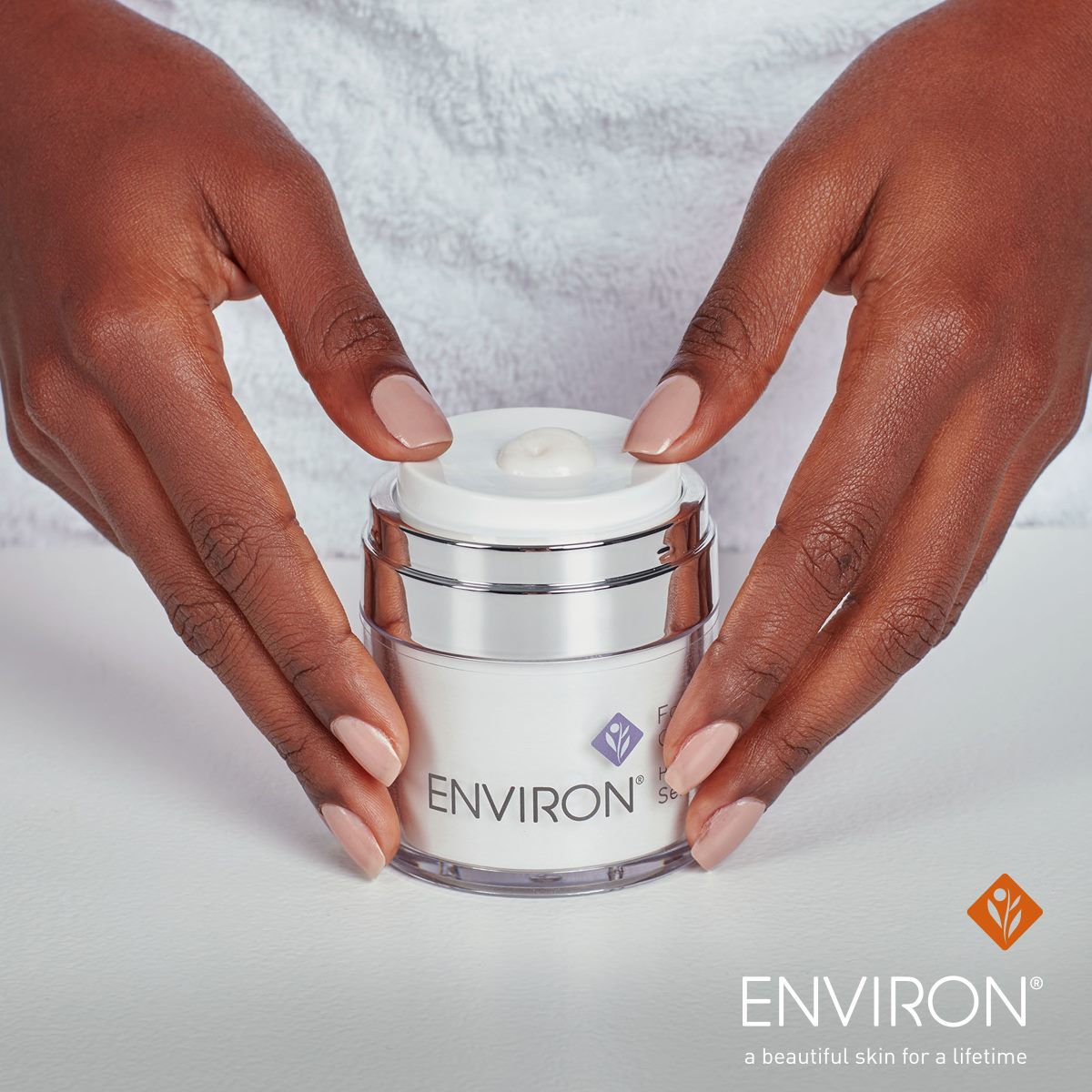 Environ Youth+ Revival Masque 50ml – The Facial Room