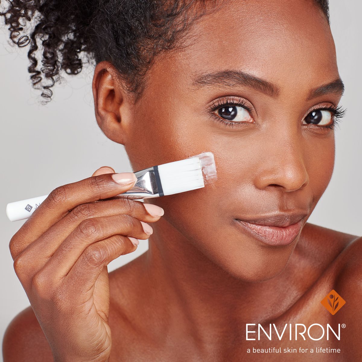 Environ Youth+ Revival Masque 50ml – The Facial Room